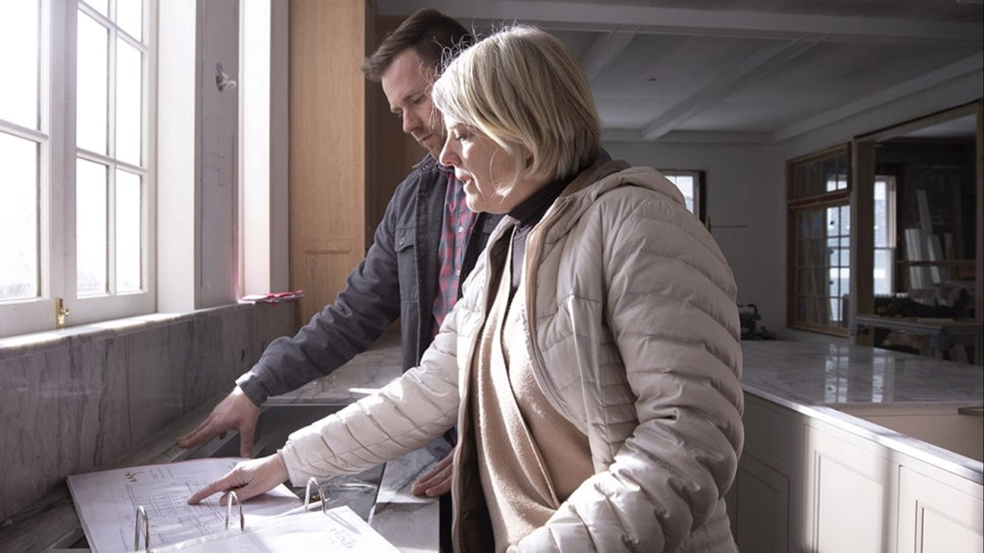 Magnolia Network: A Guide to Chip and Joanna Gaines' New Slate of ...