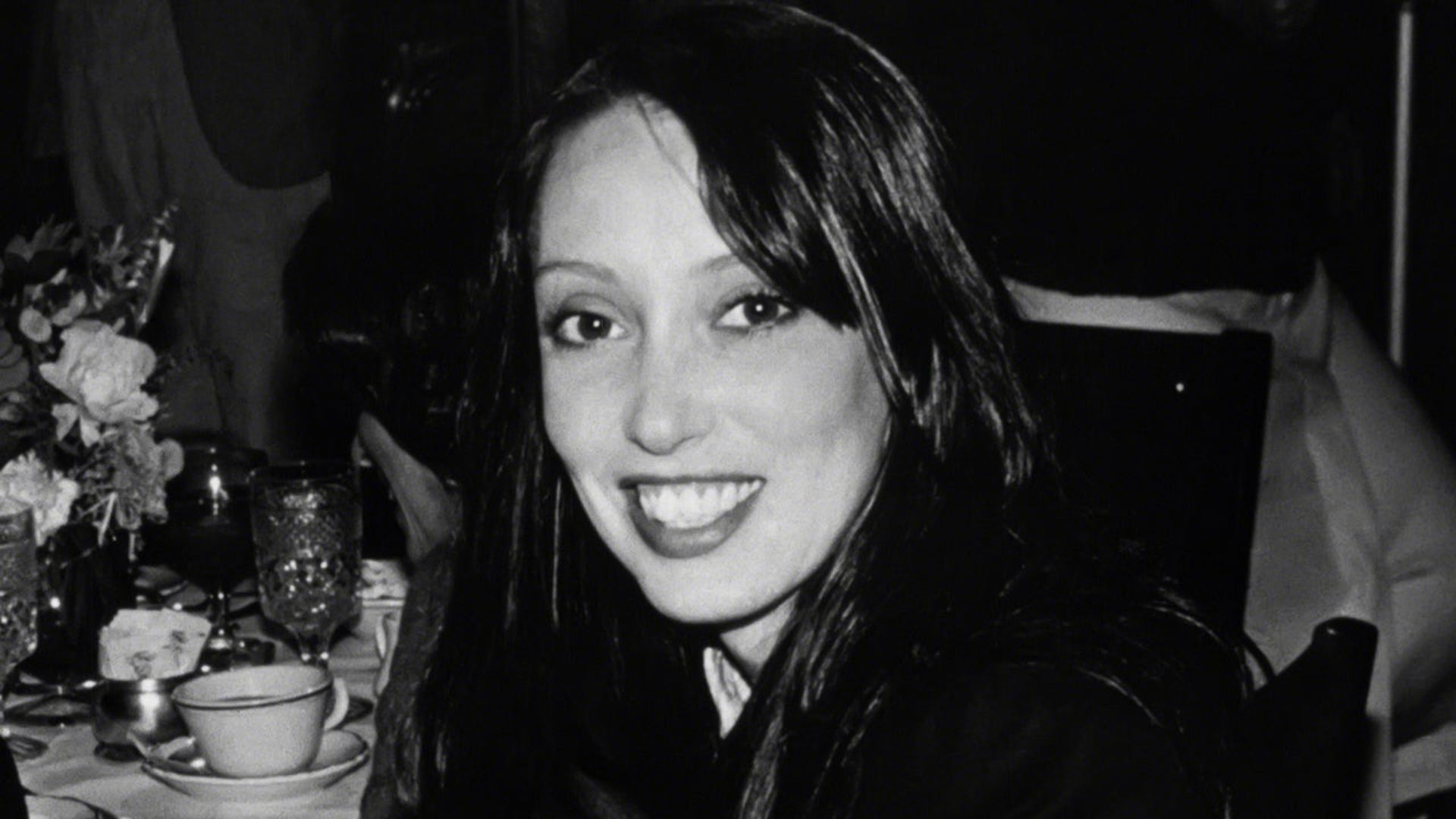 Shelley Duvall, 'The Shining' and 'Popeye' Actress, Dead at 75 | cbs8.com