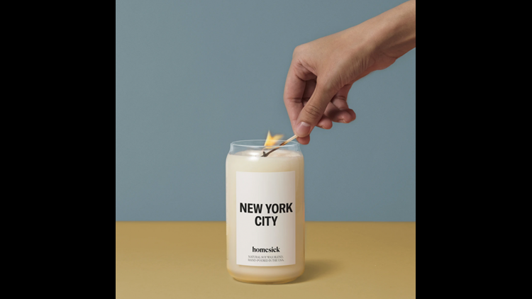 Every Single 2020 Holiday Promo Code Worth Knowing About | cbs8.com