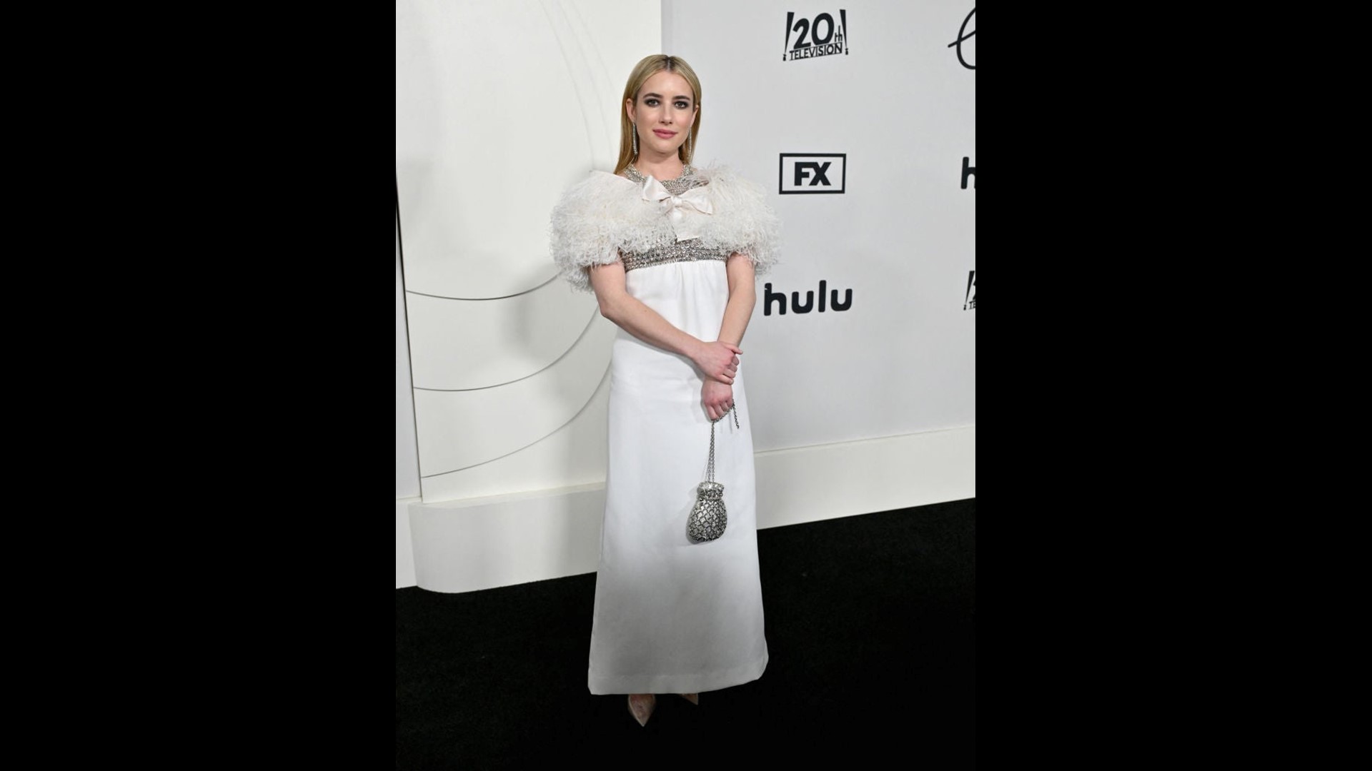 Emma Roberts Raves About 3-Year-Old Son Rhodes' 'Magical' Milestones ...