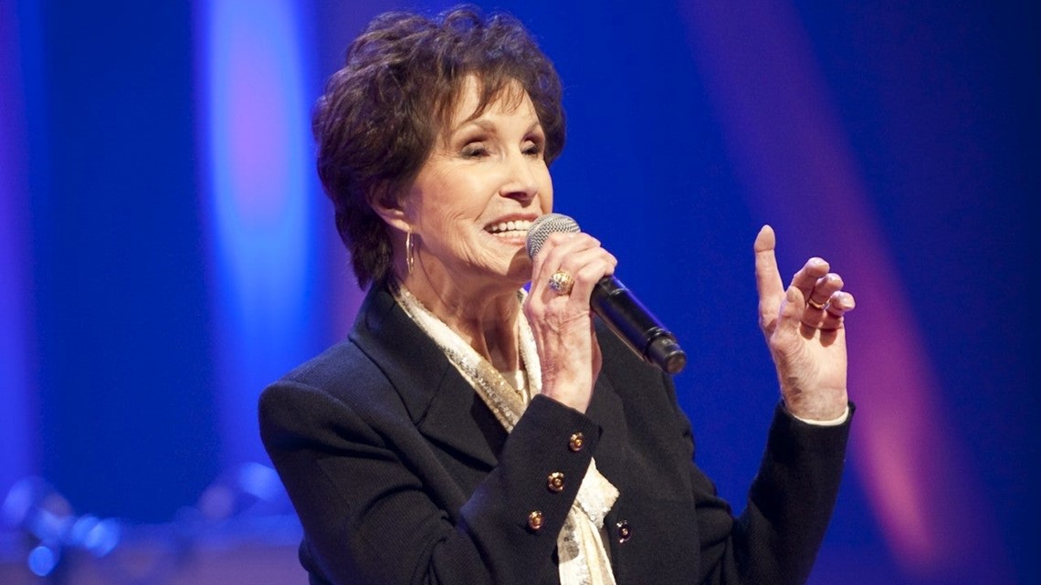 Jan Howard, Country Singer-Songwriter, Dead at 91 | cbs8.com