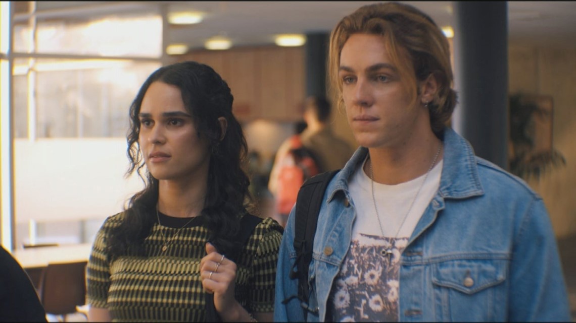 'One of Us Is Lying' Season 2: Murder Club Has a Deadly Secret to Hide ...