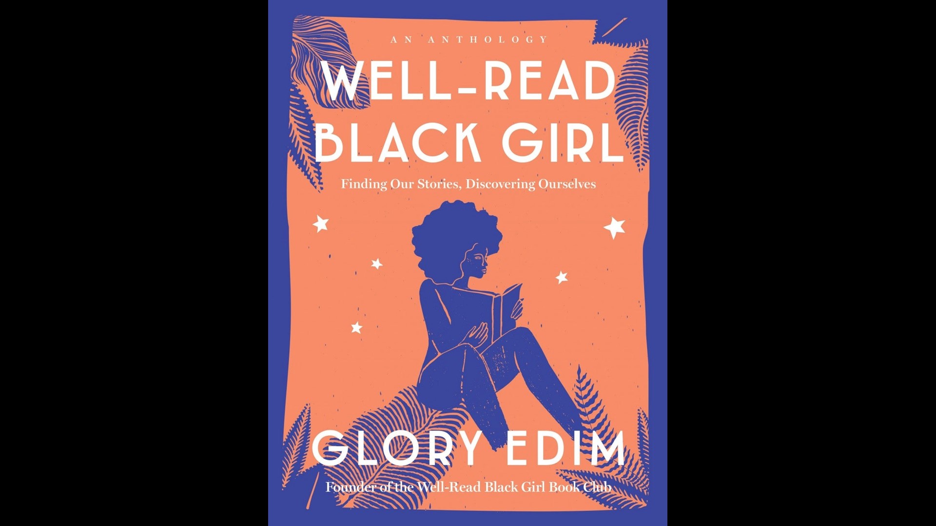 13 Books by Black Authors That Explore Race in America | cbs8.com