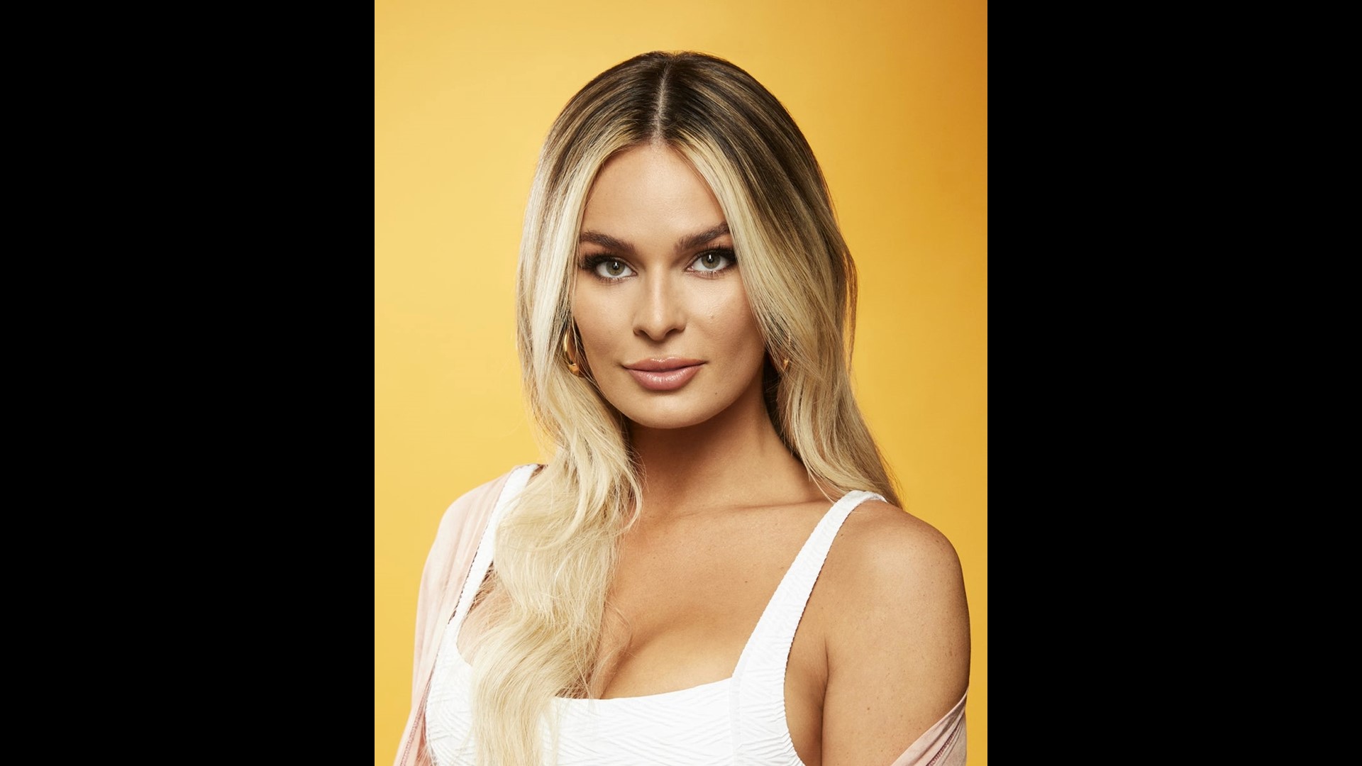 'Siesta Key' Sneak Peek: Juliette and Sam's Fairy-Tale Romance Is ...