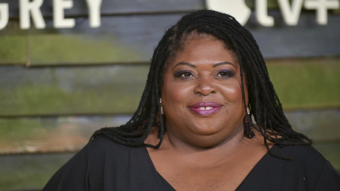 Sonya Eddy, 'General Hospital' Star, Dead at 55: 'The World Lost ...