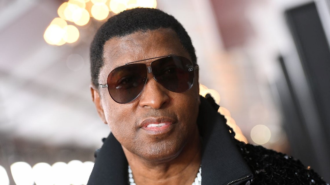 Babyface on Upcoming Super Bowl Performance, Rihanna's Half-Time Show ...