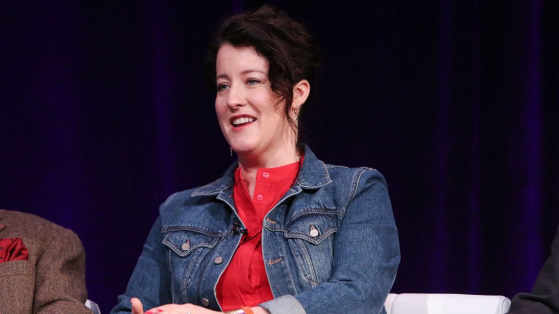 Naomi Pomeroy, 'Top Chef Masters' Alum, Dead at 49 | cbs8.com