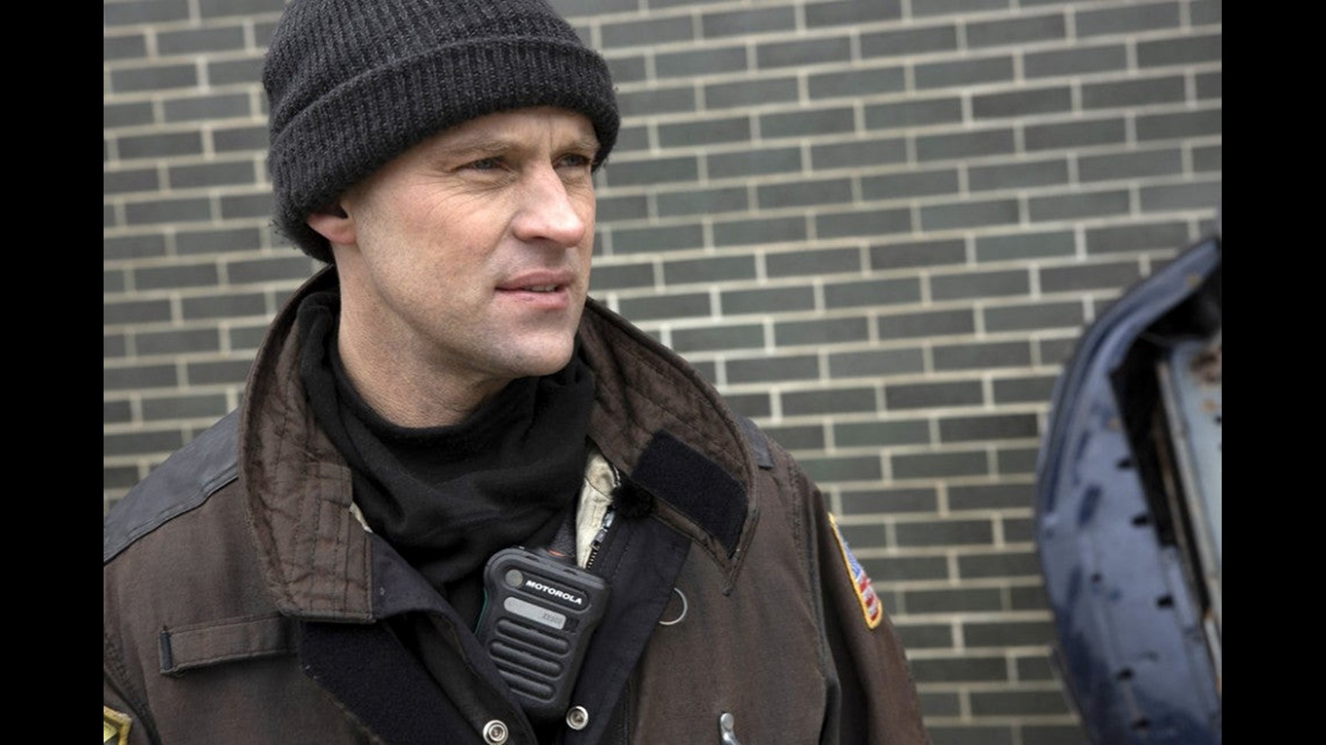 'Chicago Fire' Sneak Peek: Casey Gets Jealous After Catching Brett and ...