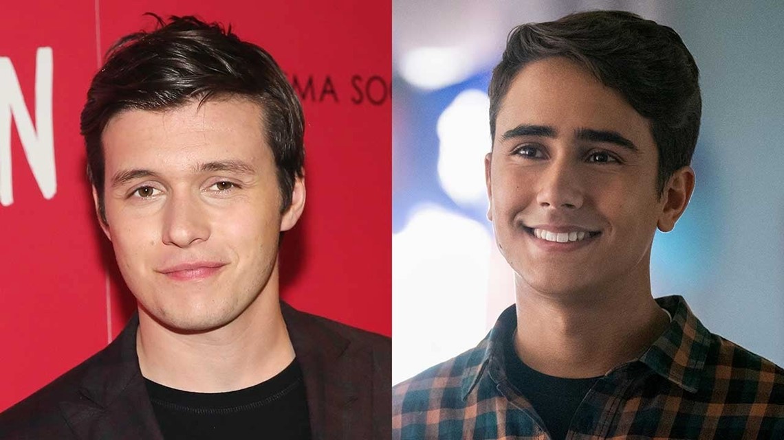 'Love, Victor': 7 Inspiring Life Lessons We Learned From Simon | cbs8.com