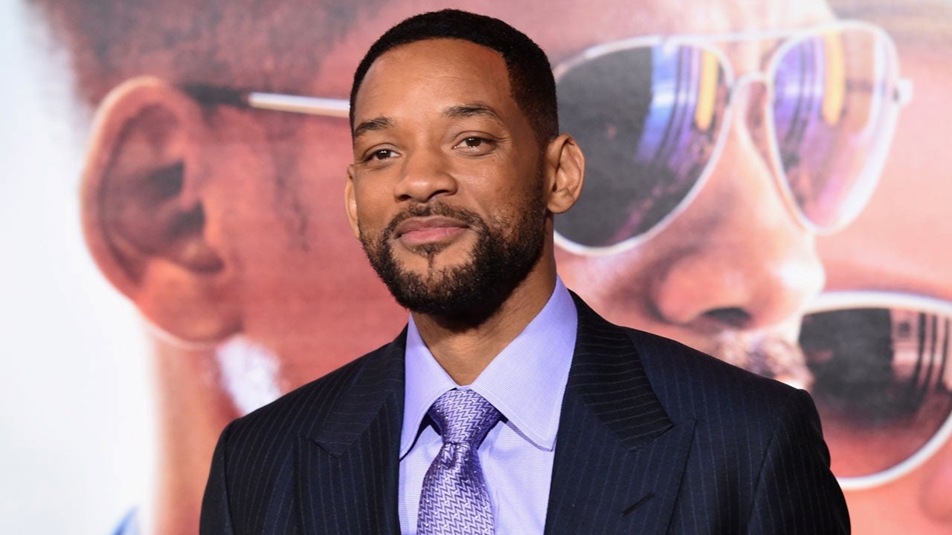 Will Smith Set to Host and Produce New Variety Comedy Special for ...