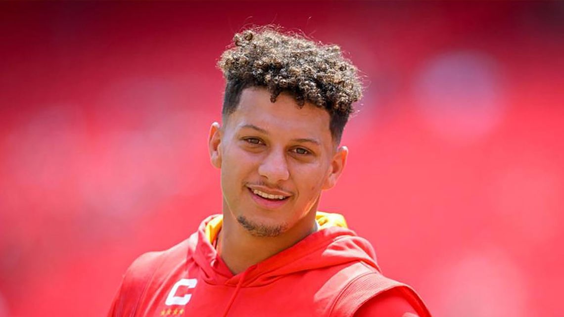 2024 ESPY Awards: The Winners List | cbs8.com