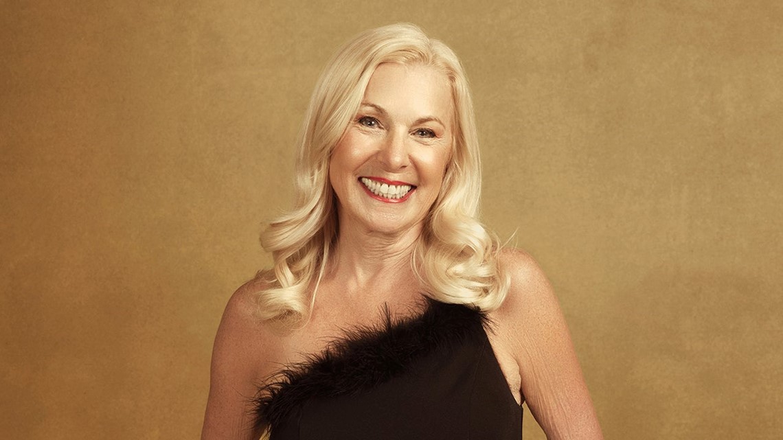 Ellen Reveals How Her Late Friend Roberta Would Feel About Her 'Golden Bachelor' Run (Exclusive ...