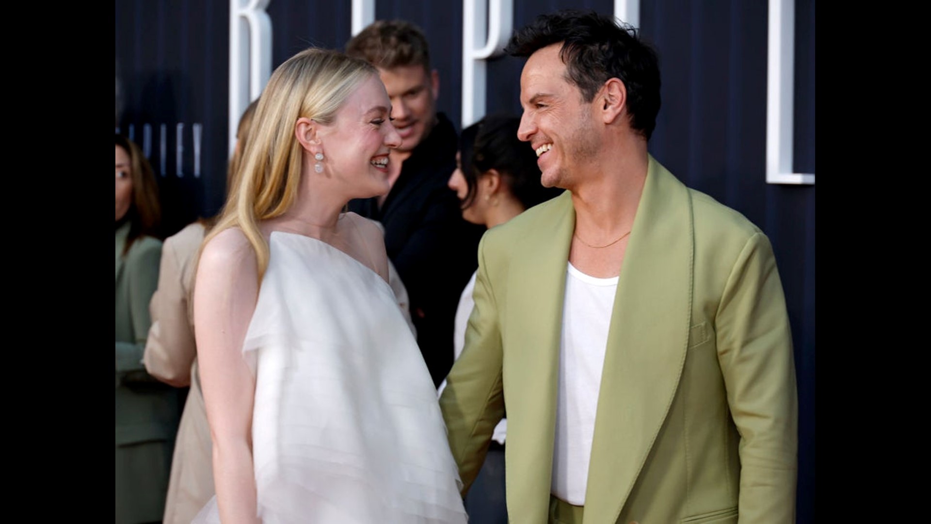 Andrew Scott Says 'Ripley' Is Vastly Different Than 'Talented Mr ...