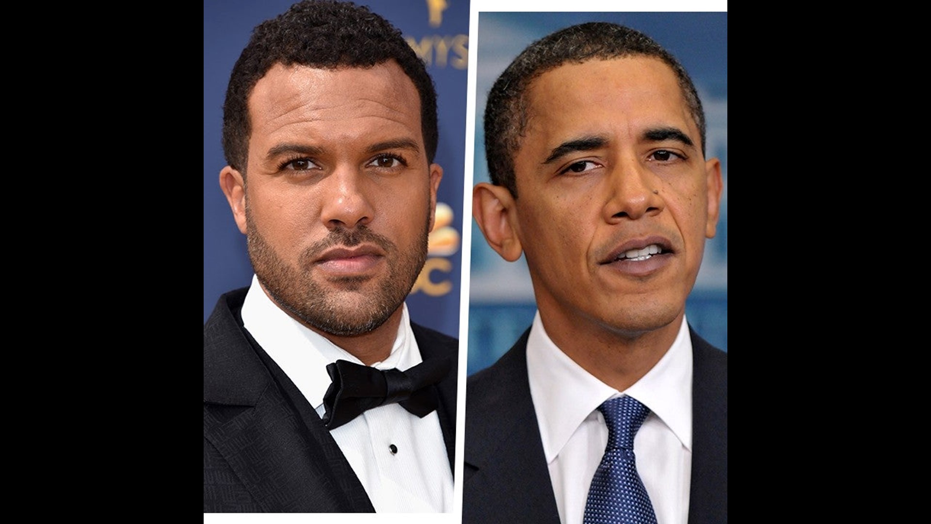 'Handmaid's Tale' Star O-T Fagbenle on Luke, 'Black Widow' and ...