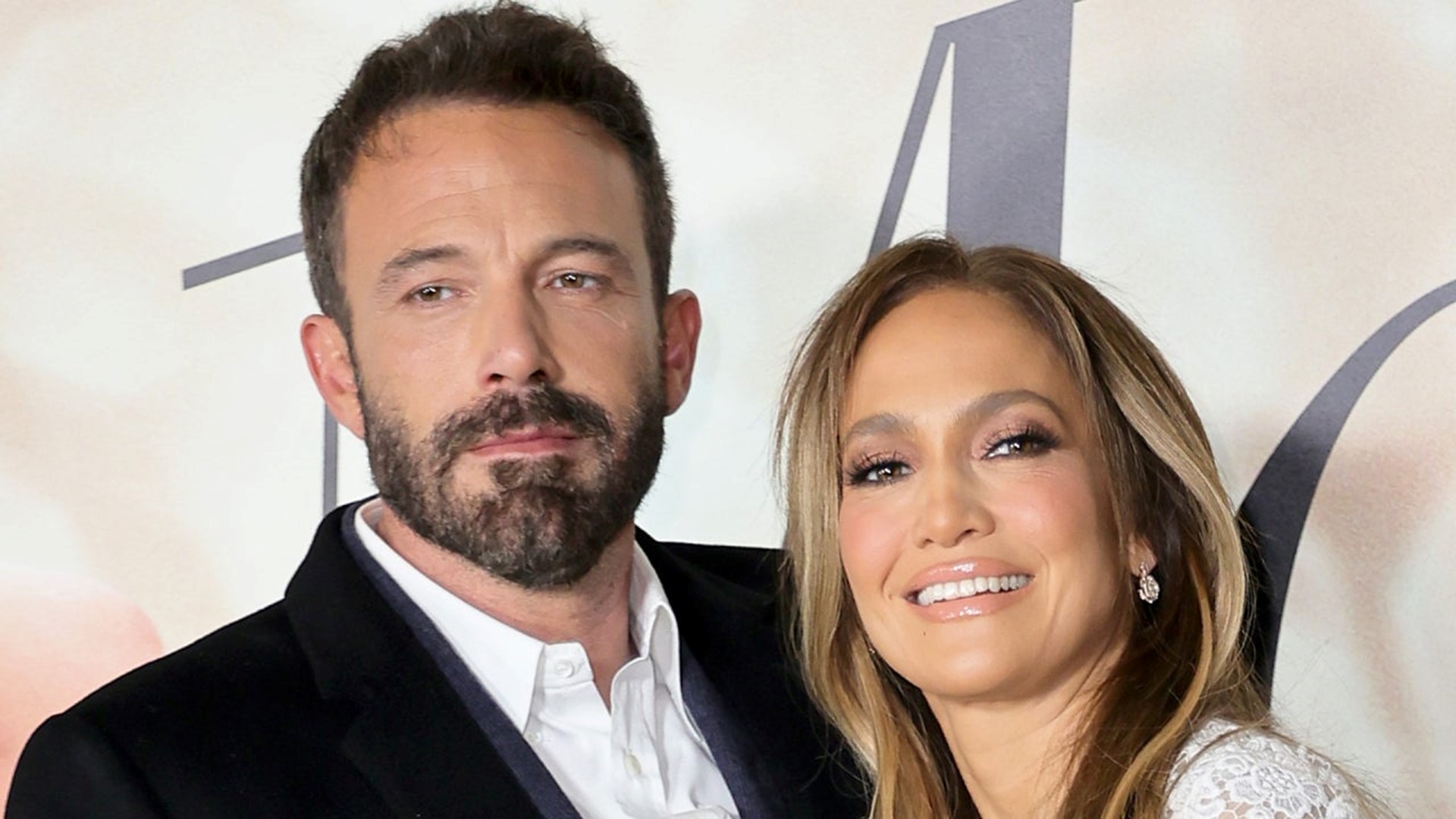 How Jennifer Lopez and Ben Affleck's Exes Feel About Their Wedding ...