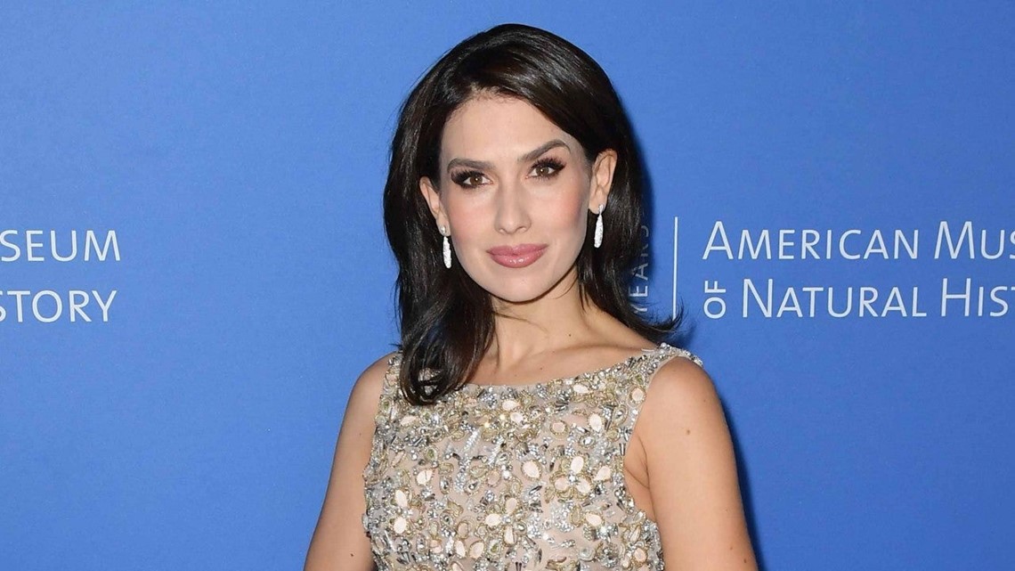 Hilaria Baldwin Says Son Eduardo Is Doing 'Better' After 'Scary ...