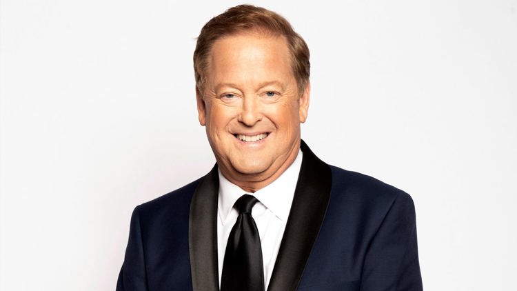Sam Rubin, KTLA Reporter, Dead at 64 | cbs8.com