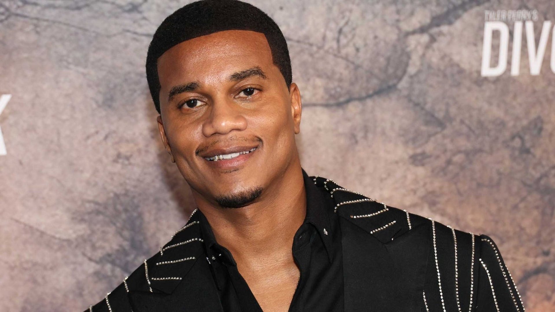 Cory Hardrict Discusses His New Outlook on Relationships After Tia ...