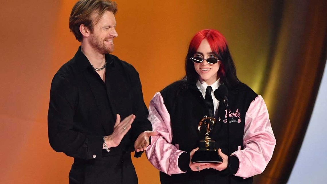 2024 GRAMMY Awards: The Complete Winners List | cbs8.com
