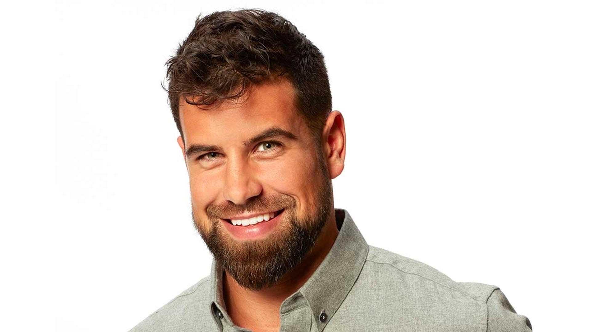 'The Bachelorette' Preview: Blake Says He's 'Not in Love' as Hometown ...