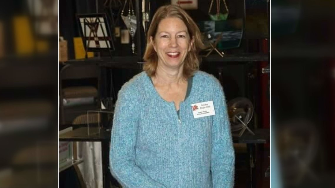 2015 killing of Susan Spiller remains a mystery | cbs8.com