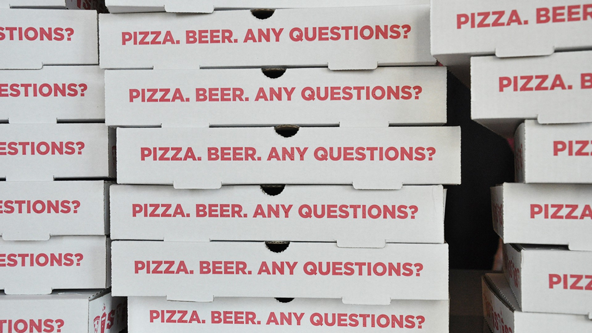 Surly Brewing gets into the pizza game | cbs8.com