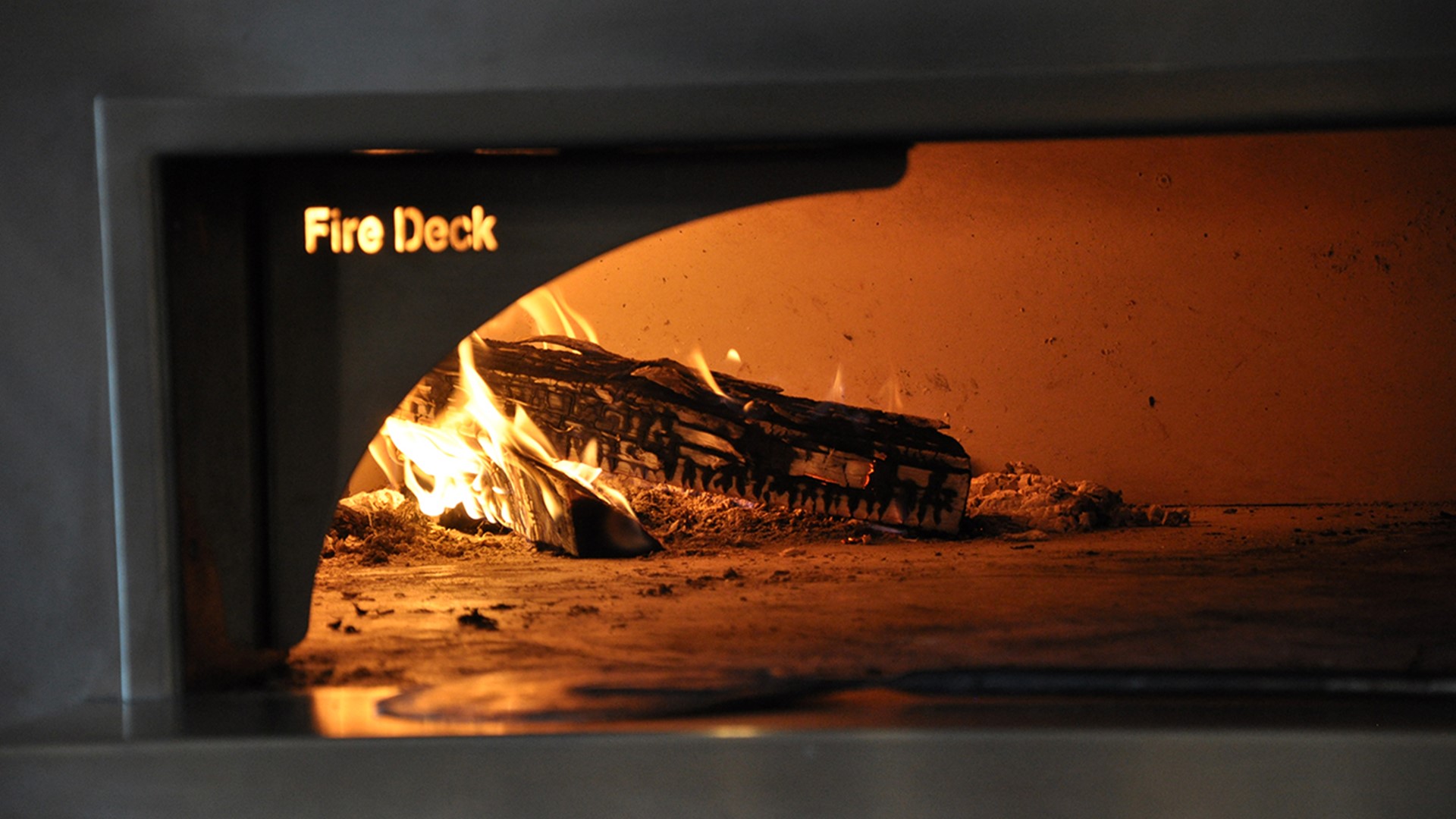 Surly Brewing gets into the pizza game | cbs8.com