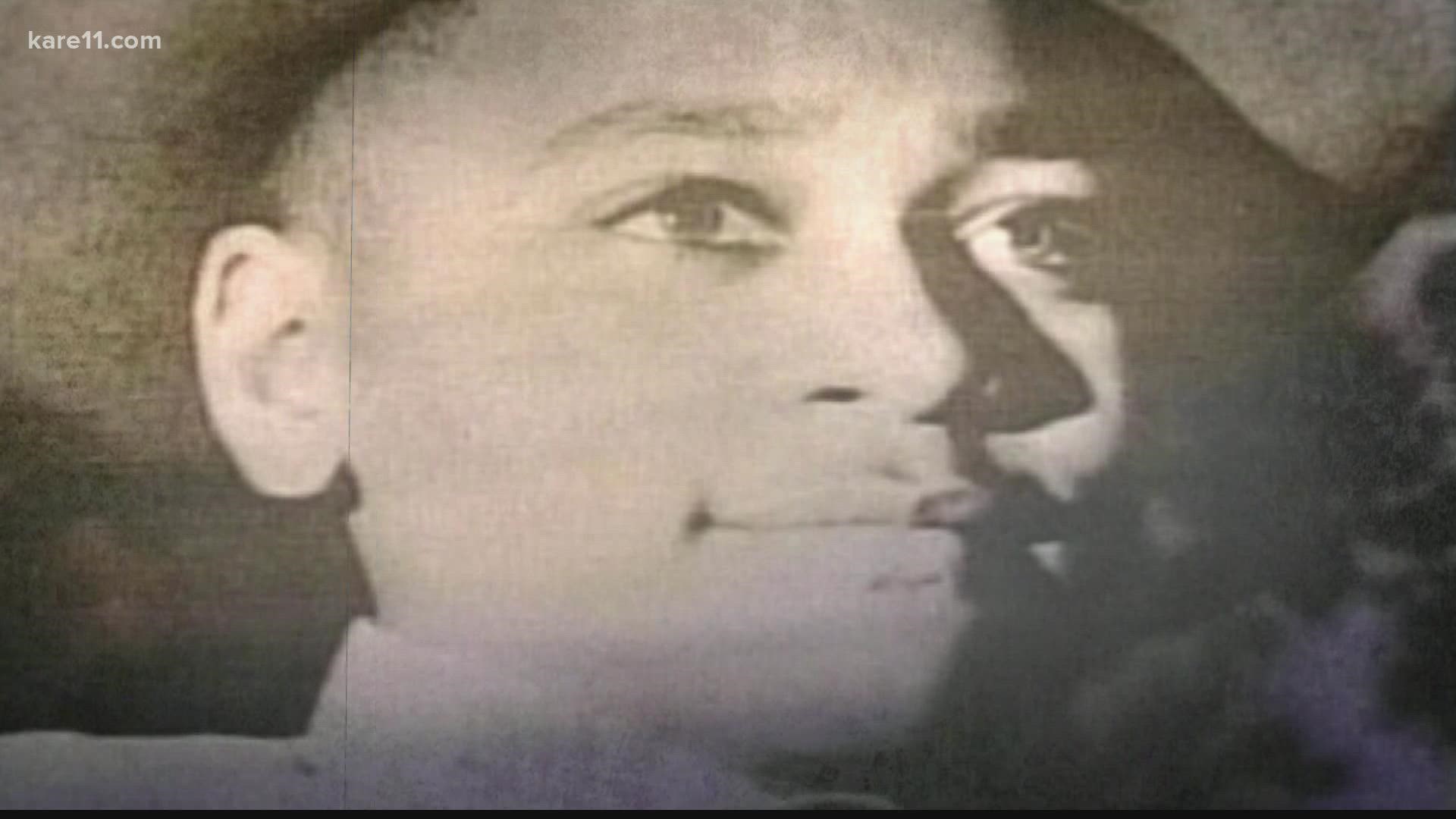 Emmett Till investigation ends: Killing details still a mystery | cbs8.com