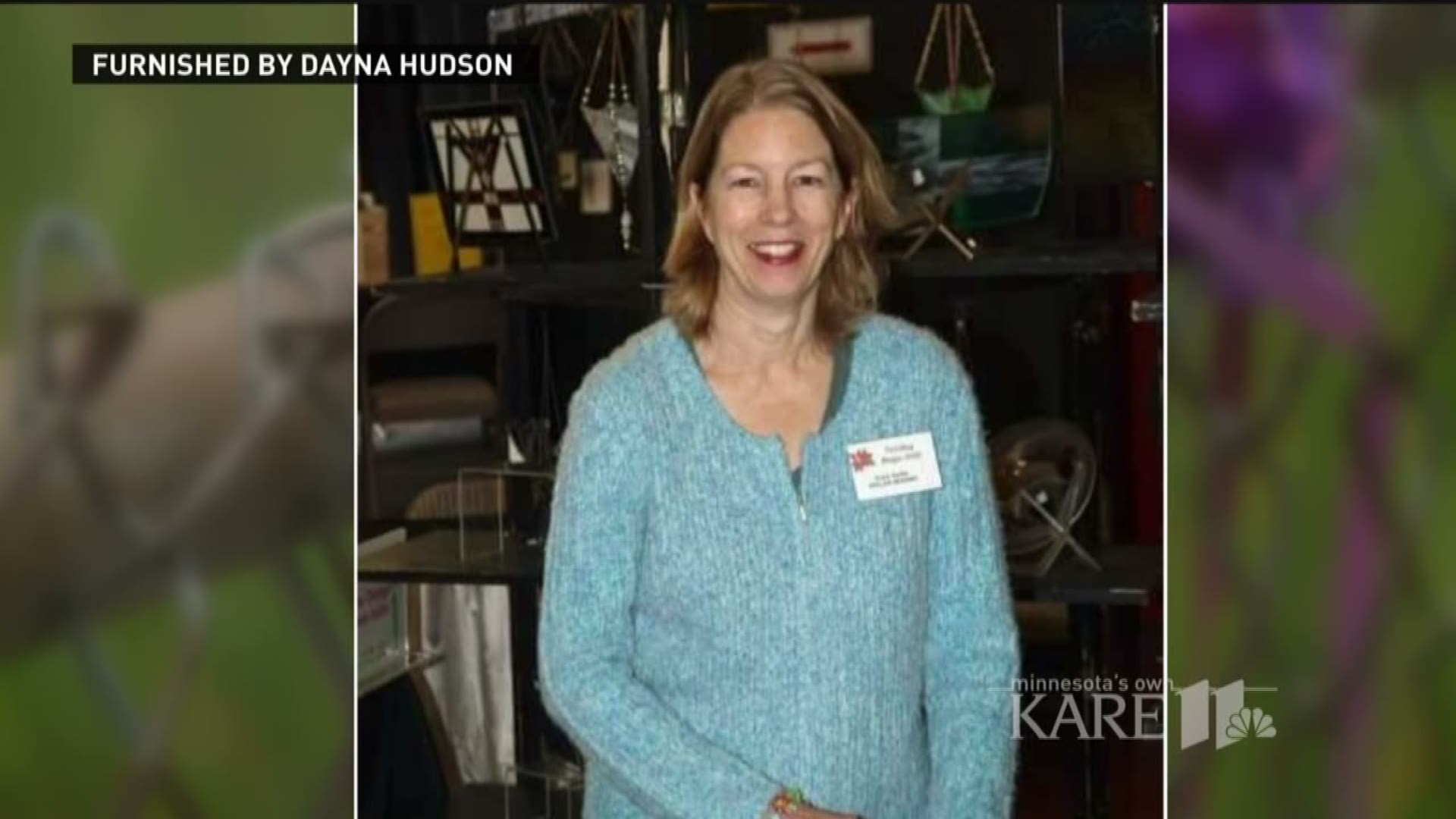 2015 killing of Susan Spiller remains a mystery | cbs8.com