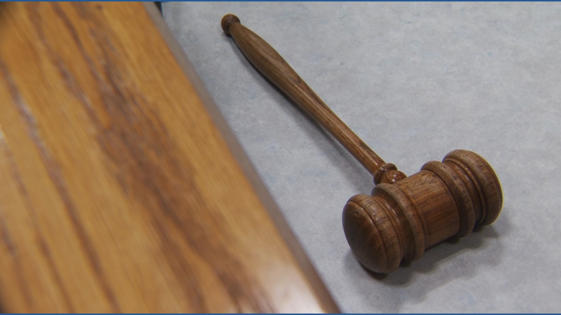 Carlsbad woman defrauded of $1.3M in gold scam, suspects plead guilty ...