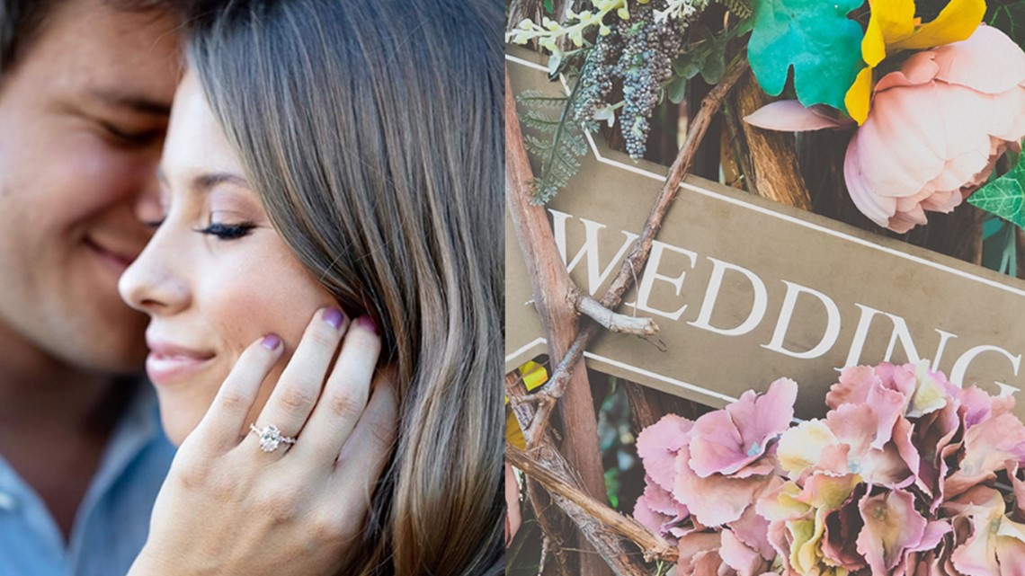 Bindi Irwin is engaged! | cbs8.com