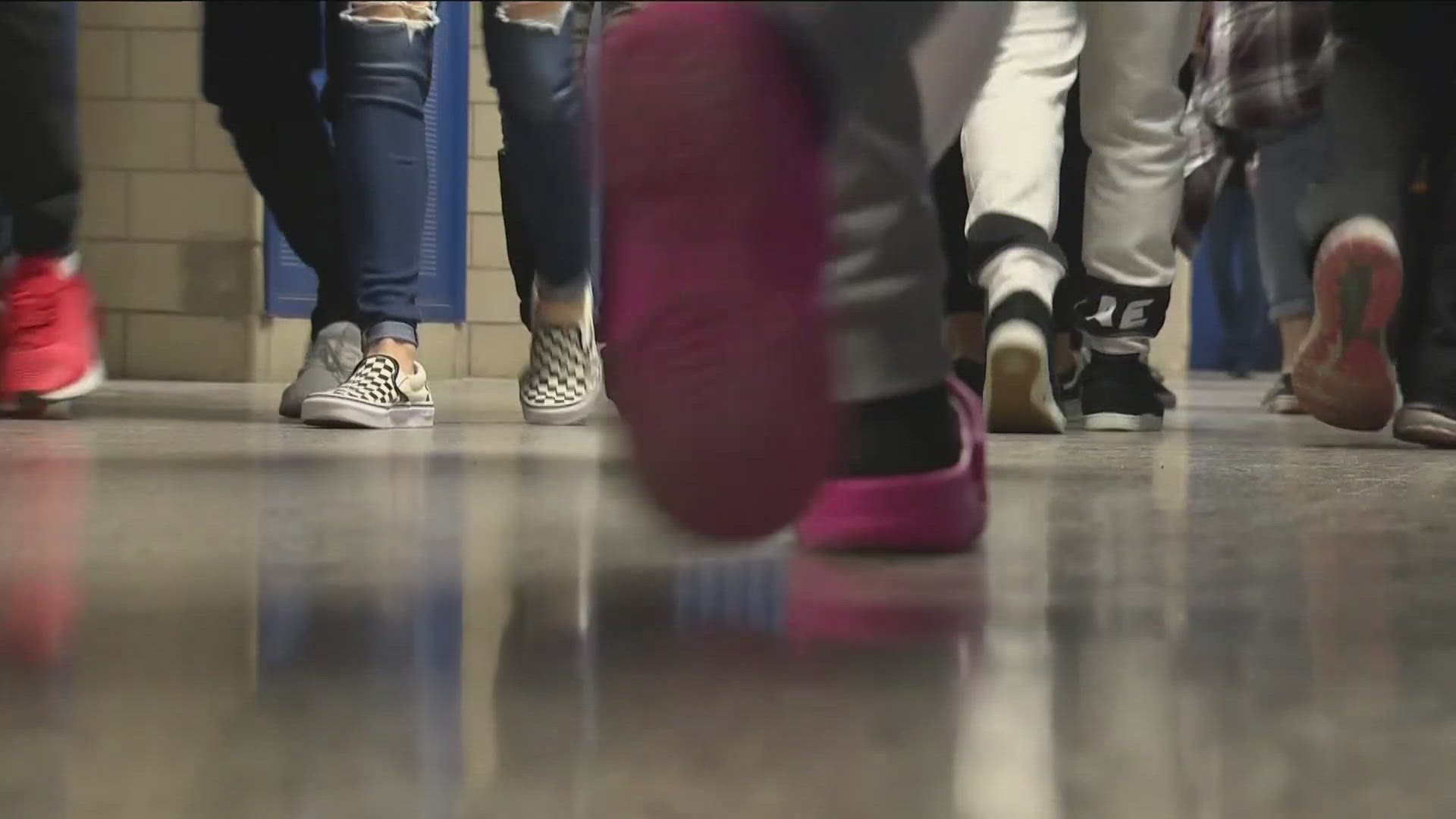 Christian Combs Accused of Drugging and Sexually Assaulting Yacht ...