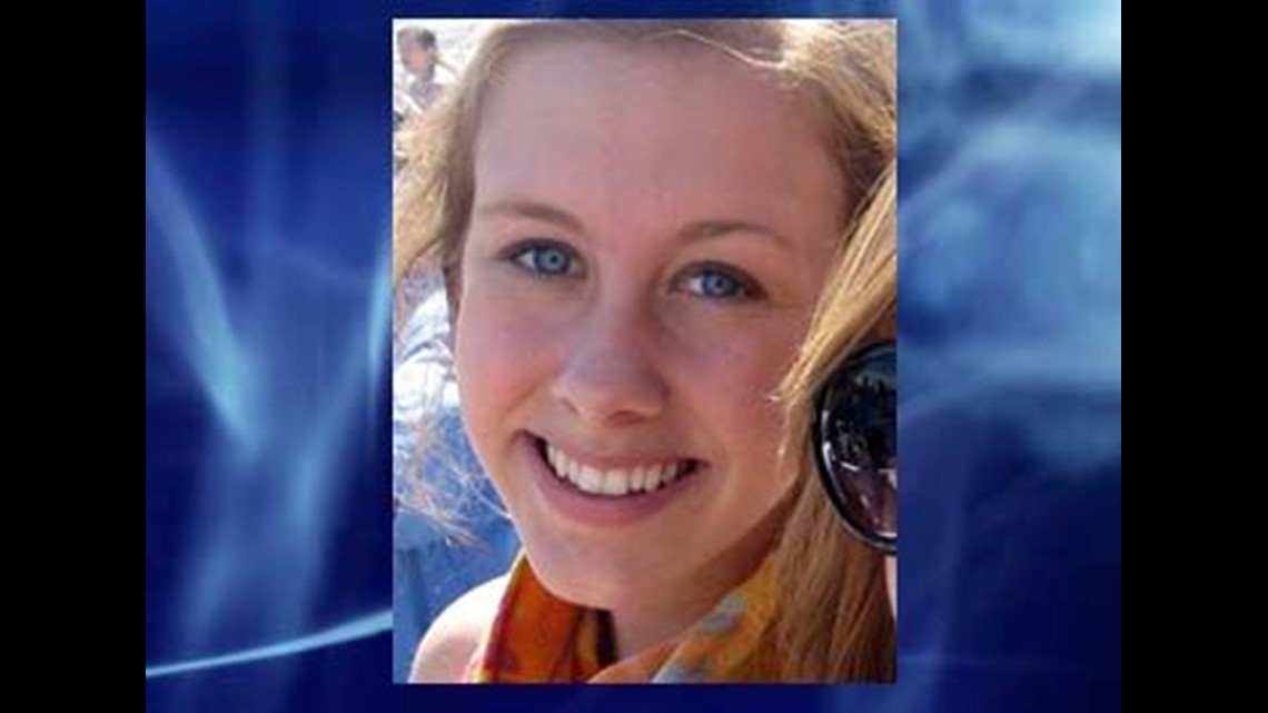 Body believed to be Chelsea found at Lake Hodges | cbs8.com
