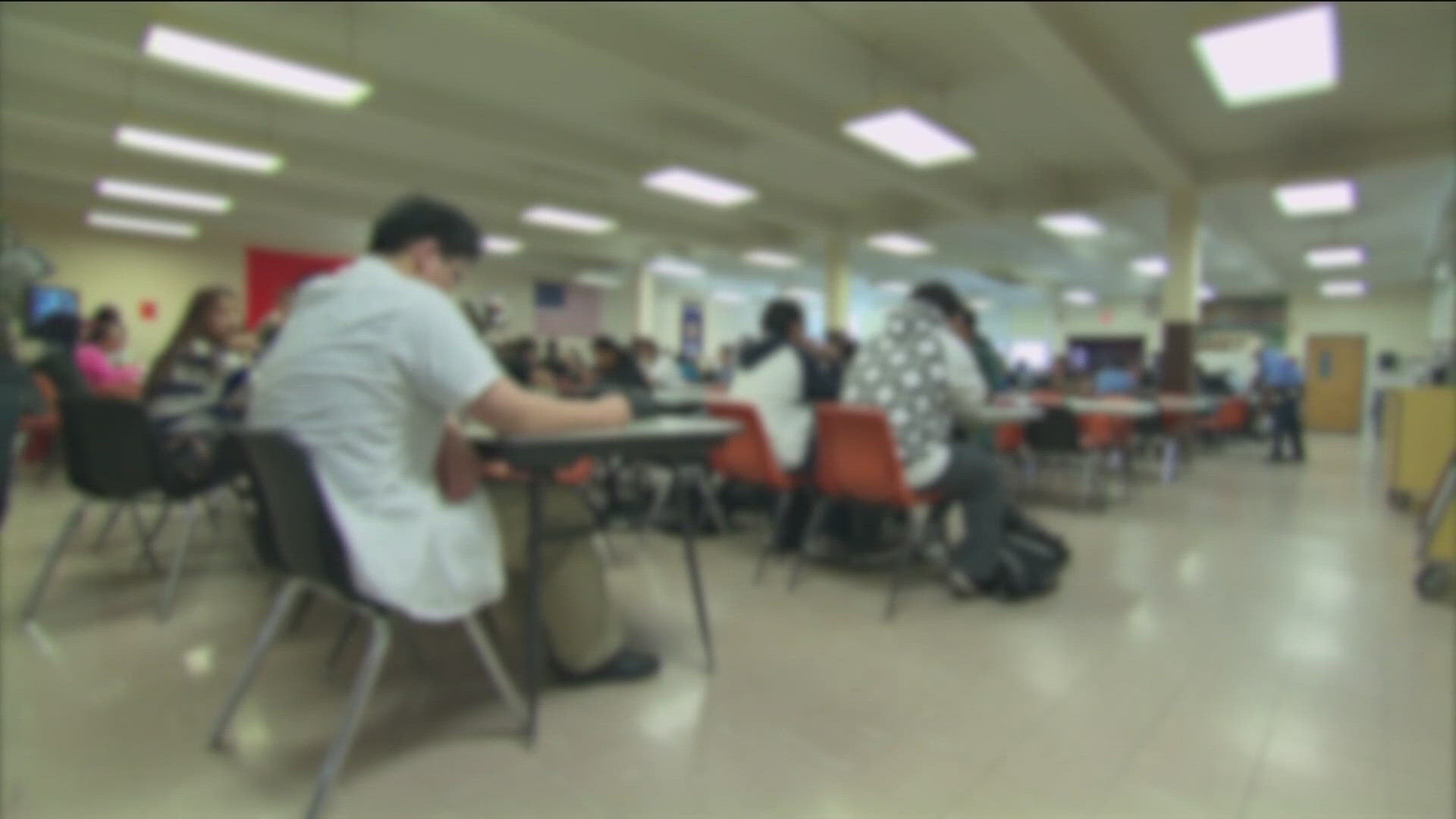 Mental health challenges that could impact children to be aware of ...