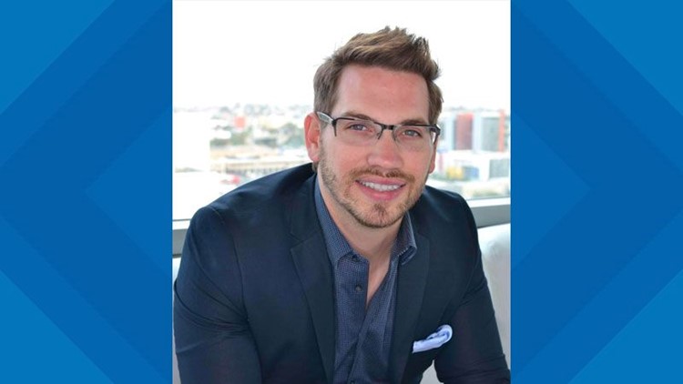 3 San Diegans among 5 killed in Kenya helicopter crash | cbs8.com