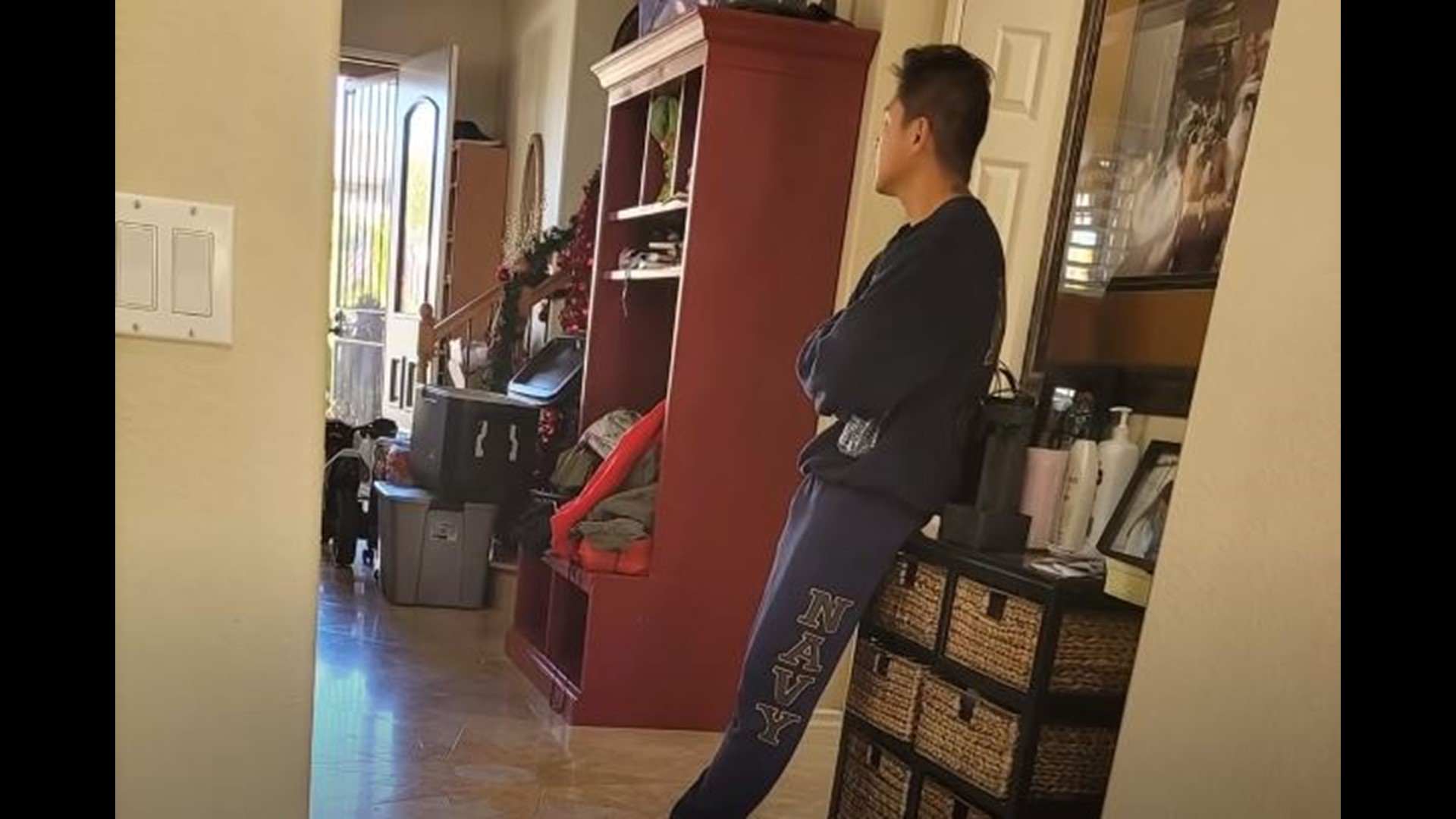 What happened to Maya Millete? Timeline of her disappearance | cbs8.com