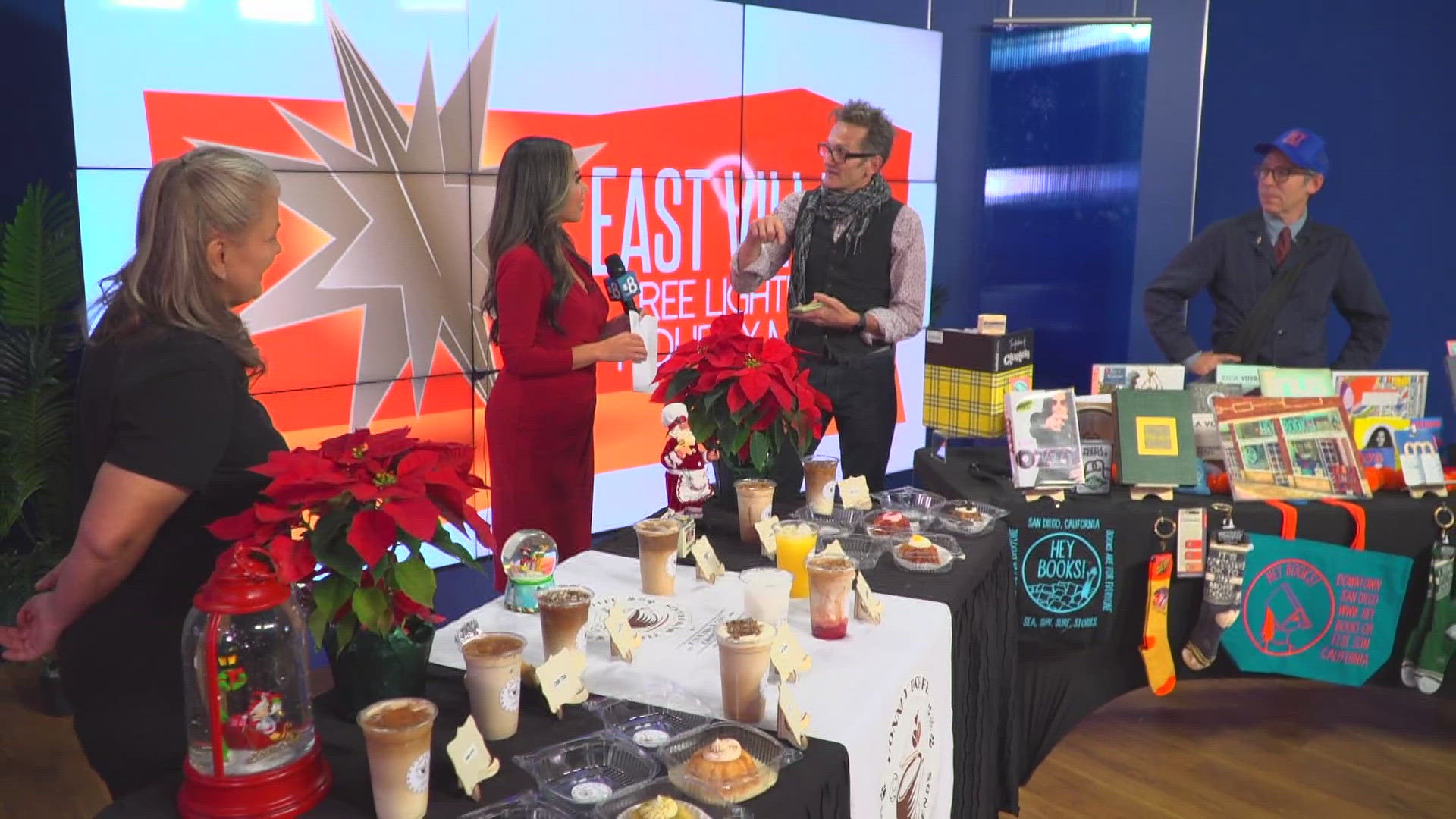 Kia recalls more than 250K vehicles because fuel tanks may melt | cbs8.com