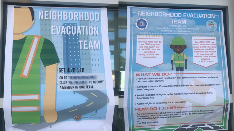 San Diego County introduces pilot program to help older adults, people ...