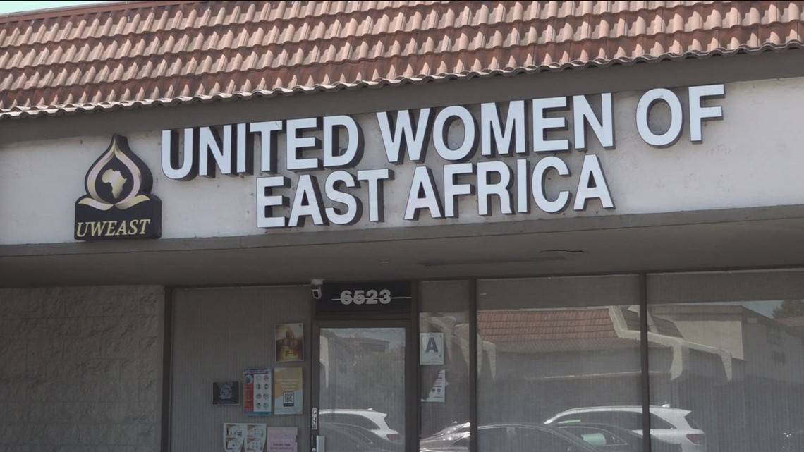 SDG&E annual grant program to help local nonprofits, refugee advocates ...