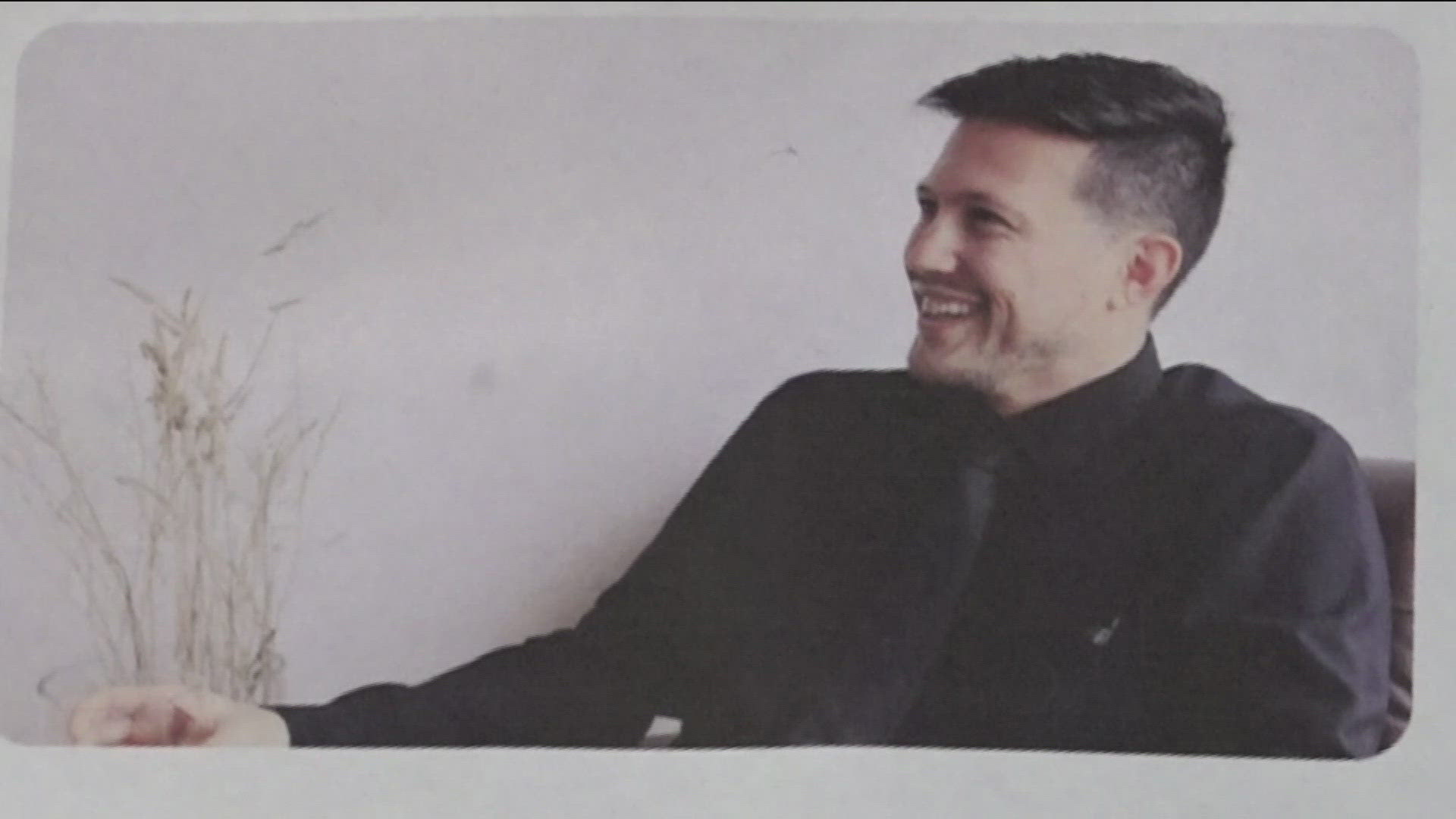 Victim of San Diego plane crash remembered by Jiu-jitsu community ...