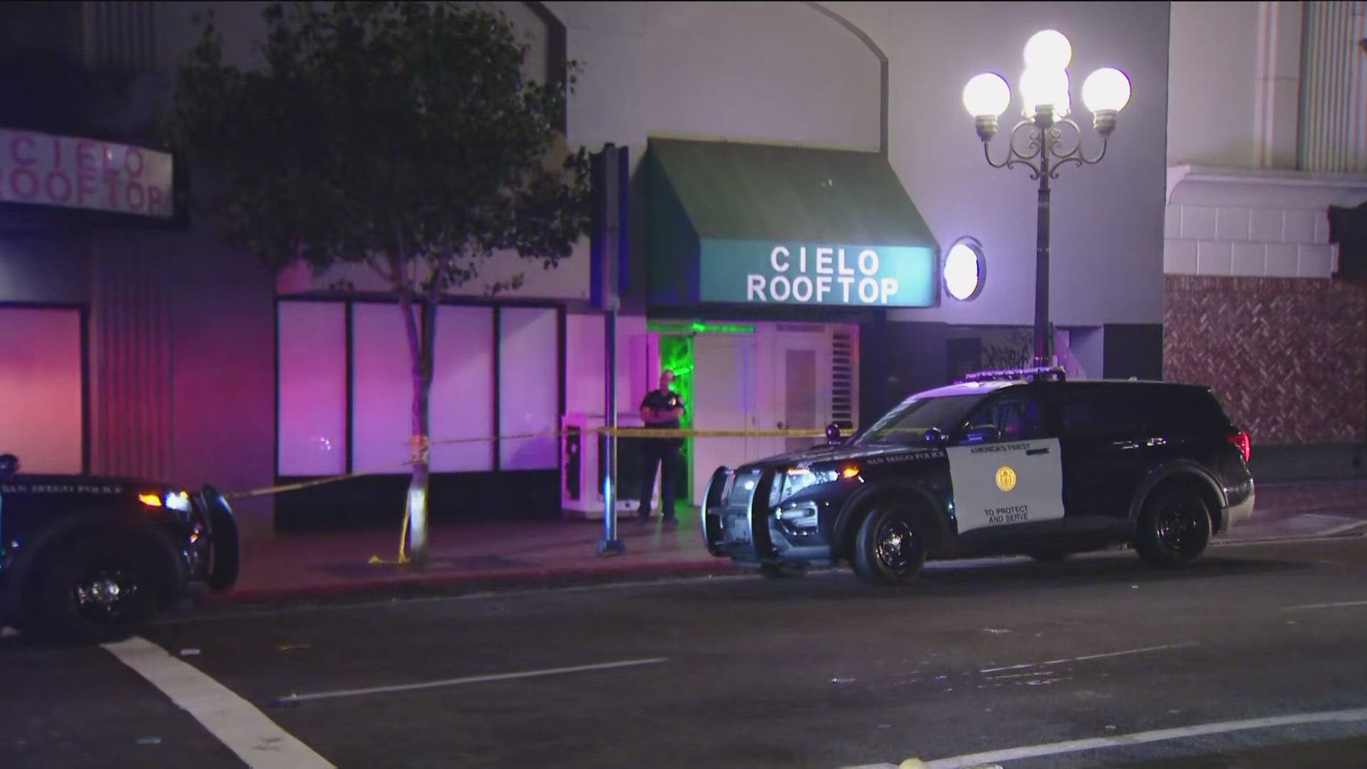 California voter registration sees spike from two years ago | cbs8.com