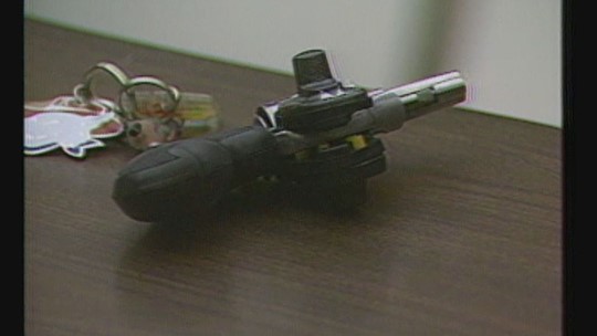 Betty Broderick 30 years later: The double murder that shocked San ...