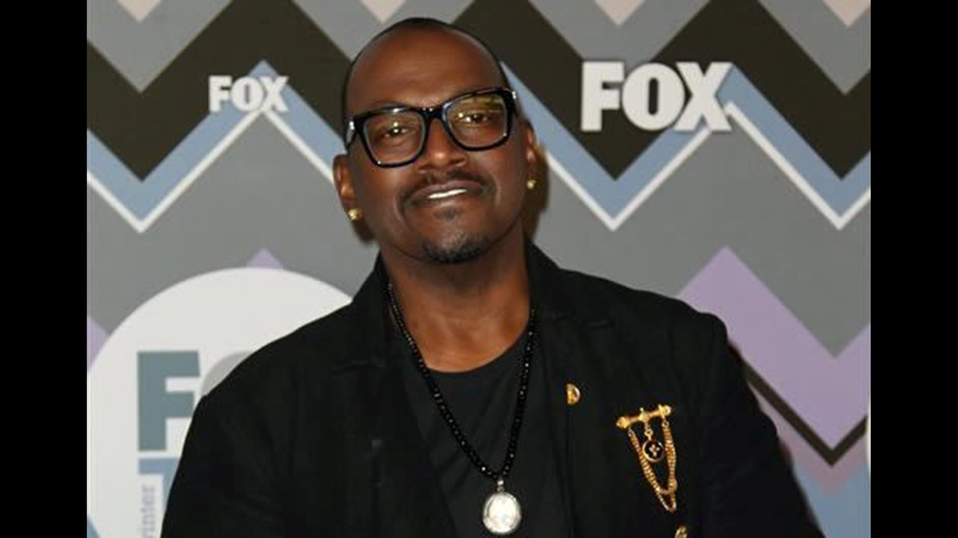 Later, Dawg: Randy Jackson leaving 'American Idol' | cbs8.com