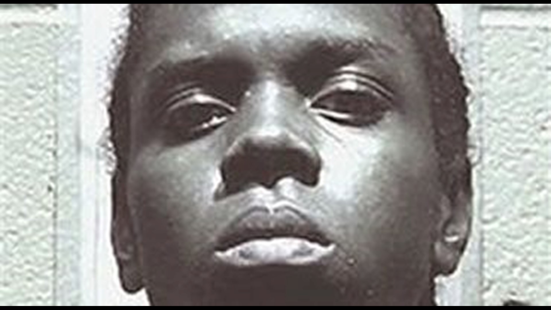 Man Pleads Not Guilty To Hudson Family Killings | cbs8.com