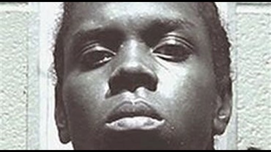 Man Pleads Not Guilty To Hudson Family Killings | cbs8.com