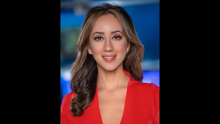 Meet the Team | cbs8.com