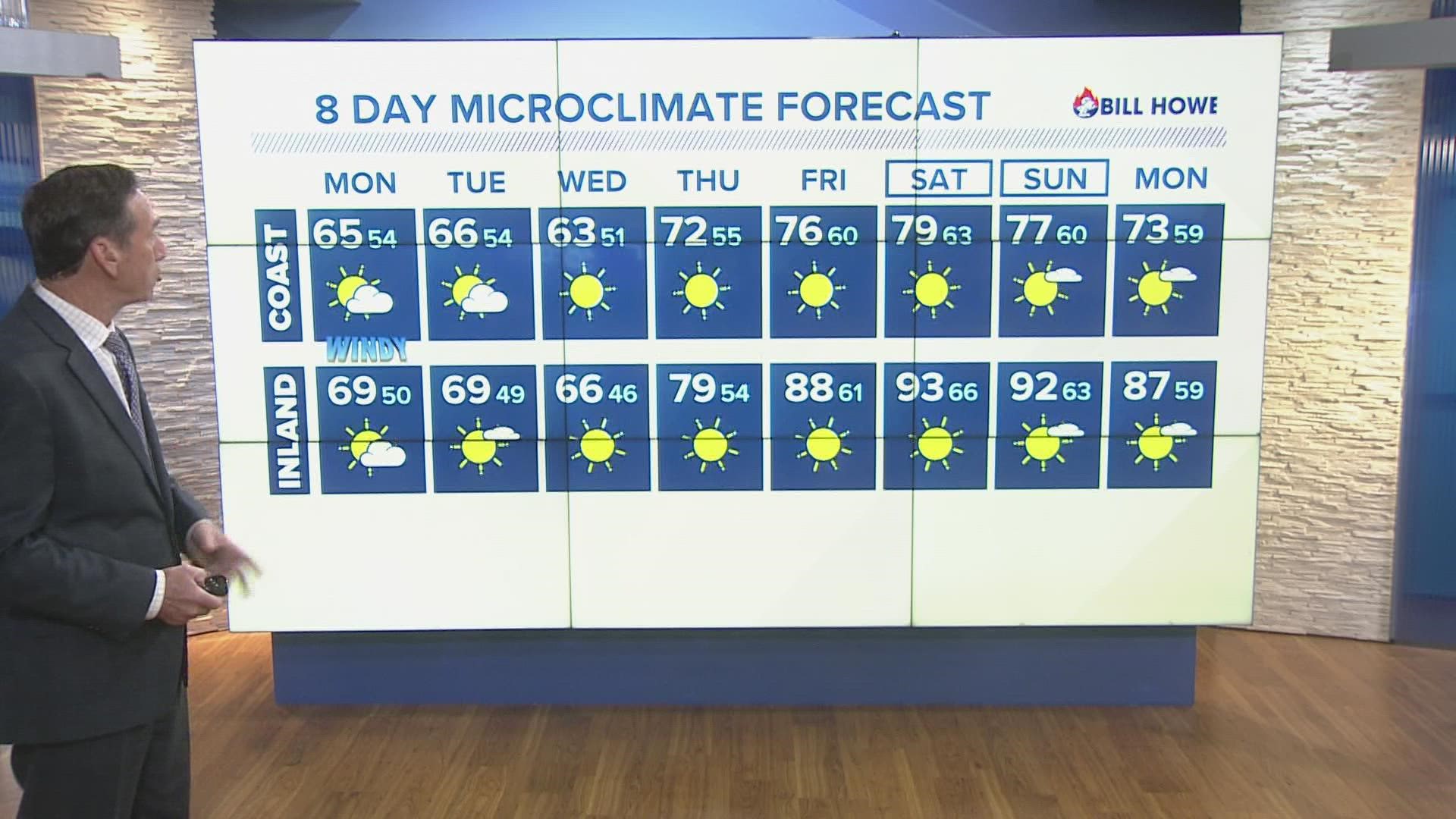 San Diego Padres legend Dave Roberts speaks on mom's Parkinson's | cbs8.com