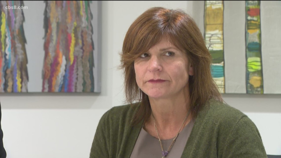 Spa worker wins $3.8 million in lawsuit, claims customer attacked her ...