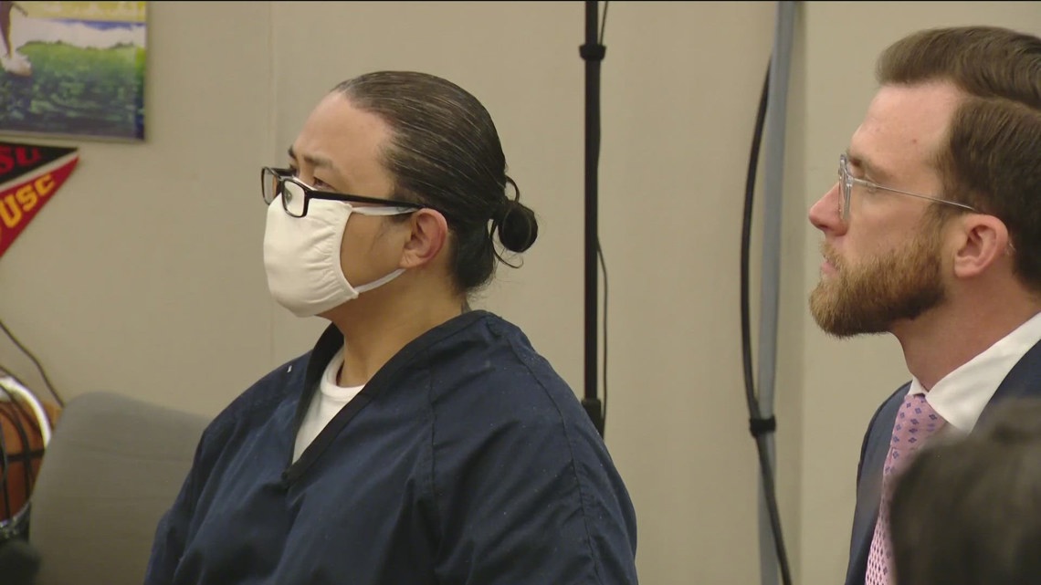 Murder trial of Larry Millete delayed to May, nearly five years after ...