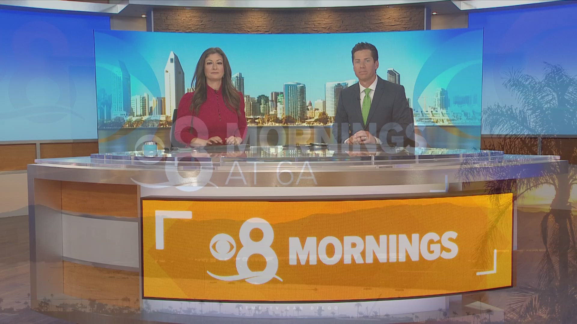 San Diego Father arrested for allegedly murdering 7-week-old baby | cbs8.com